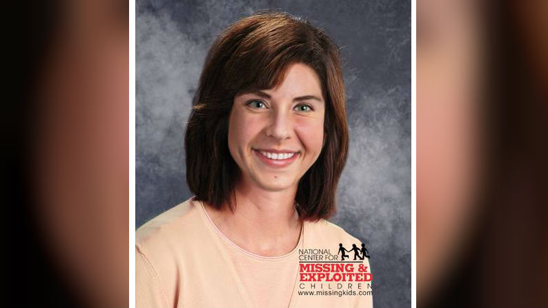 Pennsylvania police search land for remains in 1989 disappearance of 17 ...