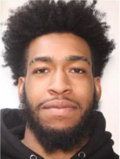 Suspect ID’d in slaying of teen outside his family’s Clayton County ...