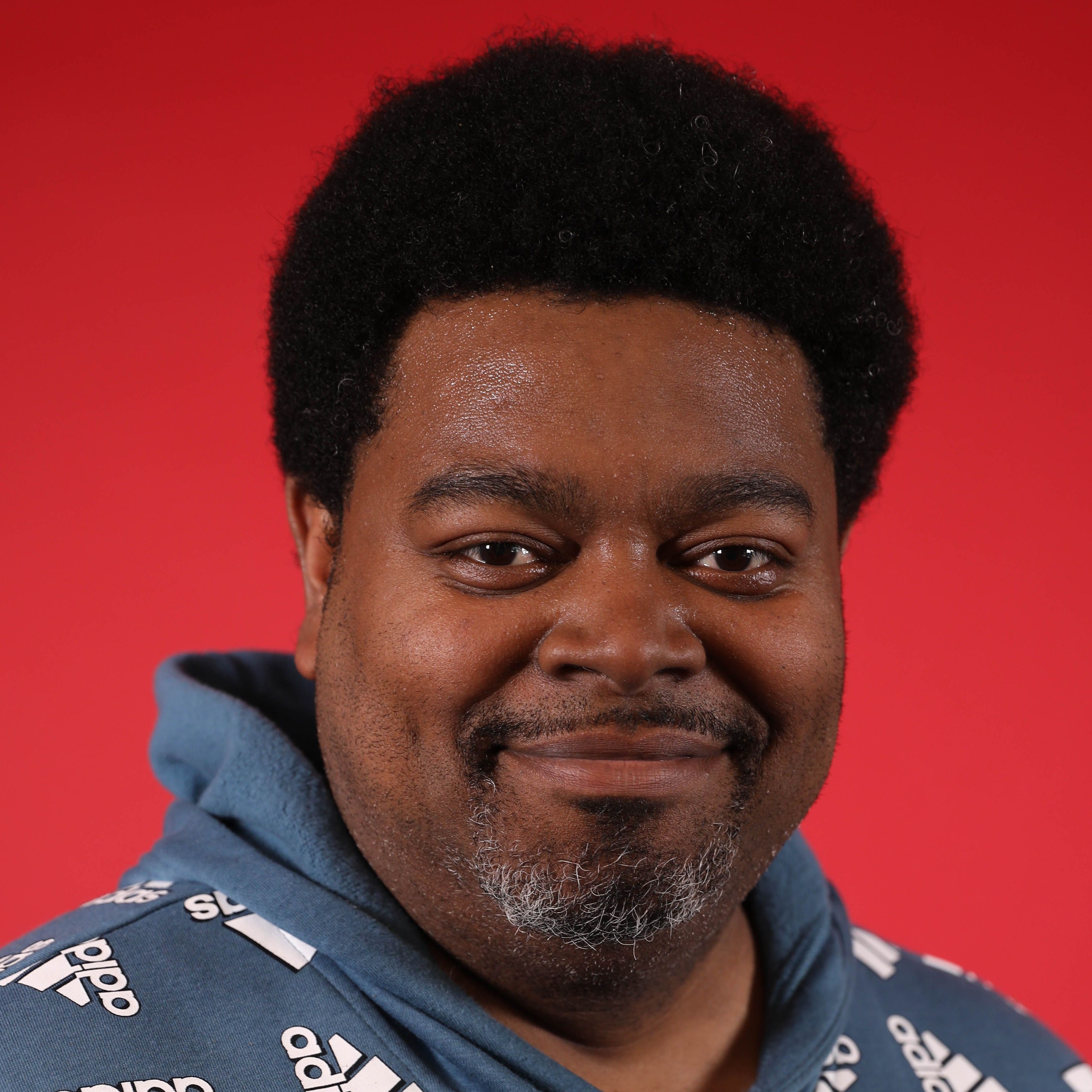 Chris Litton's Instagram, Twitter & Facebook on IDCrawl