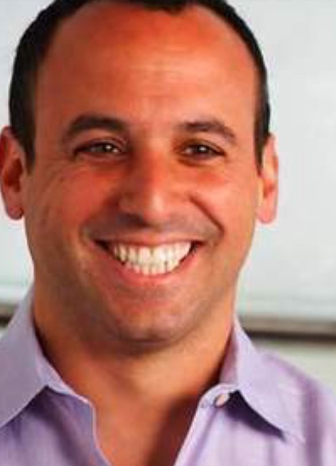 Hollywood wins out over Atlanta locals in Pullman yards bidding