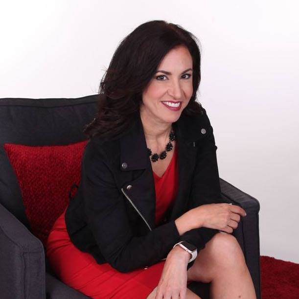 Radio briefs: Elly Yu’s departure, Dana Barrett’s new home, Gary Guntor ...