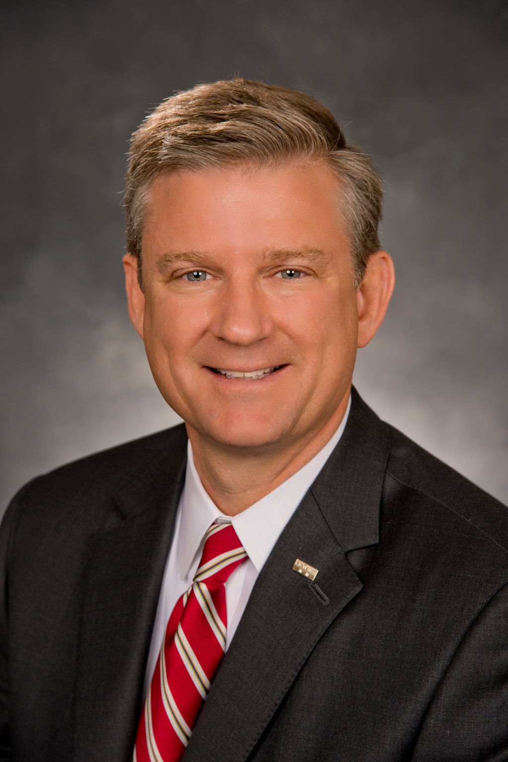 Russell Grantham's Instagram, Twitter & Facebook on IDCrawl