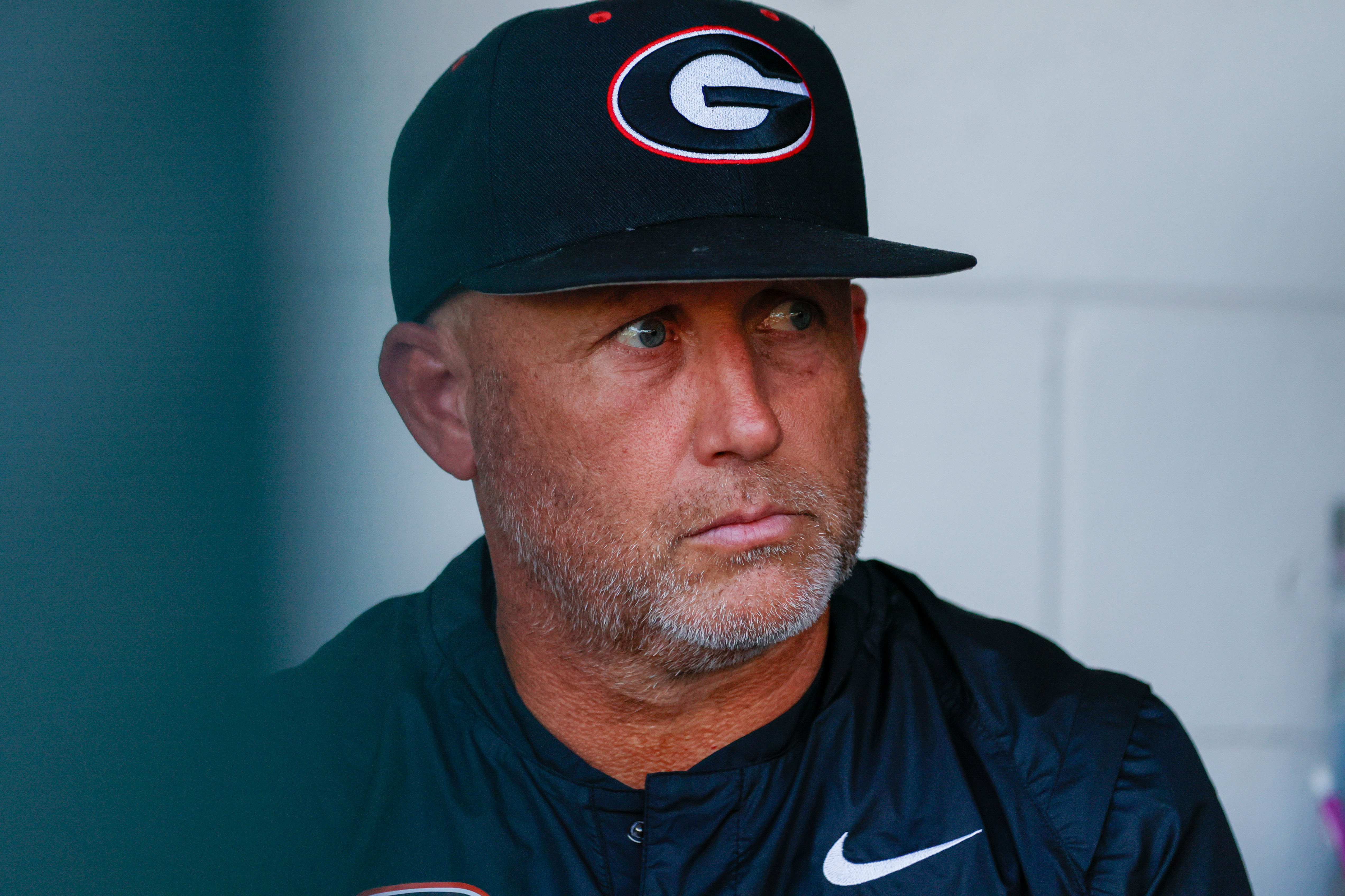 Carter Block's Instagram, Twitter & Facebook on IDCrawl