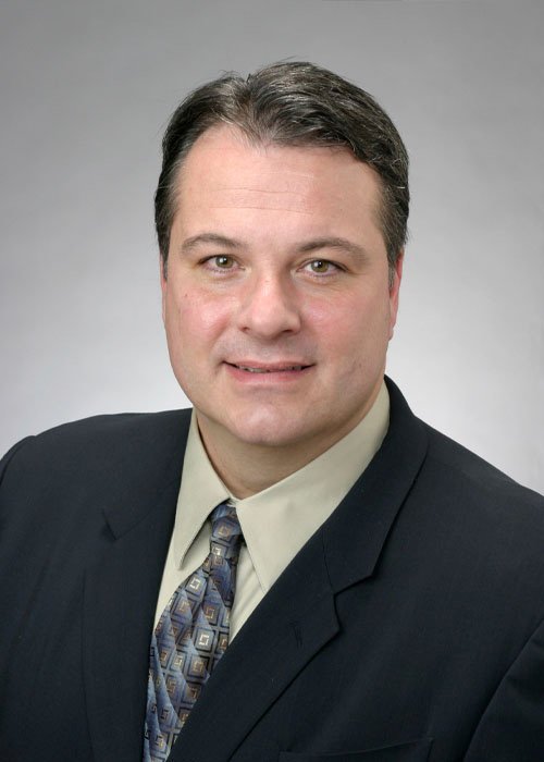 Steve Doerr's Instagram, Twitter & Facebook on IDCrawl