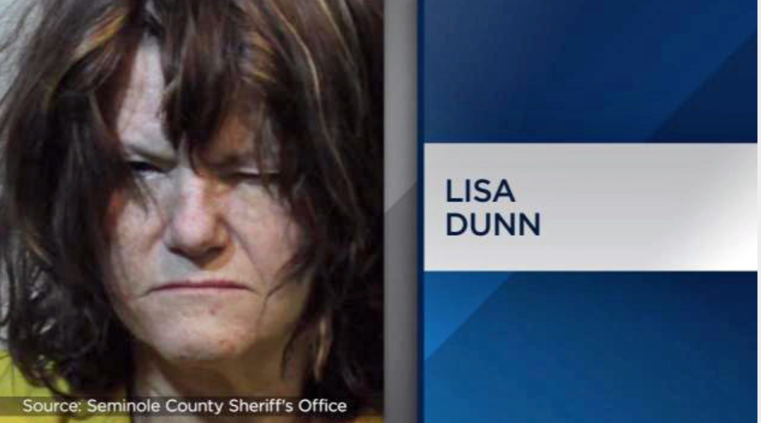 Lisa Dunn's Instagram, Twitter & Facebook on IDCrawl