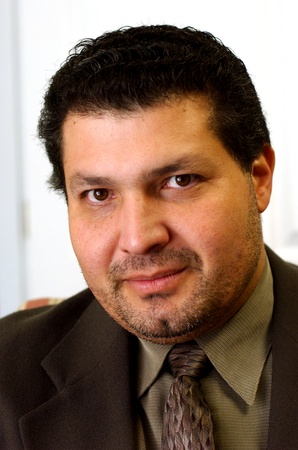 Duane Ackerman's Instagram, Twitter & Facebook on IDCrawl