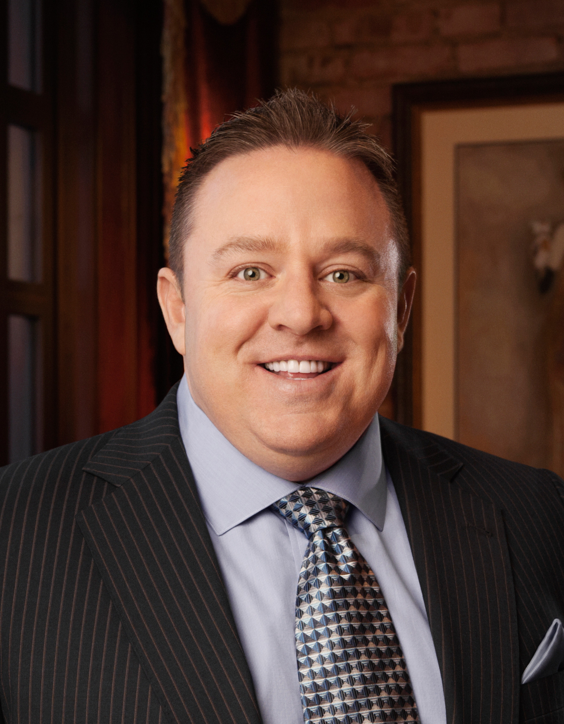 Uncle Jack's Meat House opening next month in Duluth