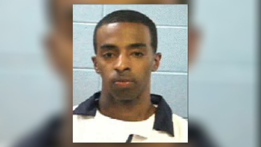 Crystal Vega's Instagram, Twitter & Facebook on IDCrawl