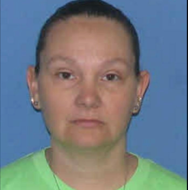 Police searching for man wanted in triple Alabama homicide