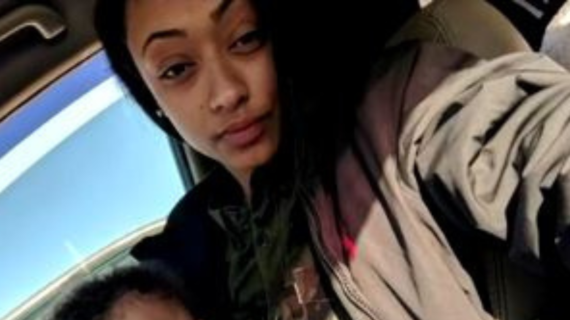 2 killed, including mother of 3, in shooting at Cobb apartment complex