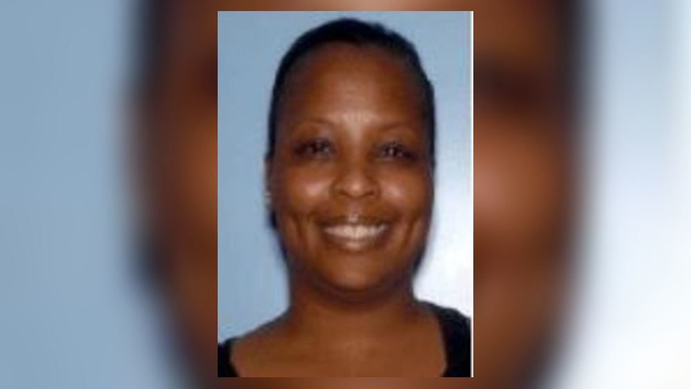 Cynthia East's Instagram, Twitter & Facebook on IDCrawl