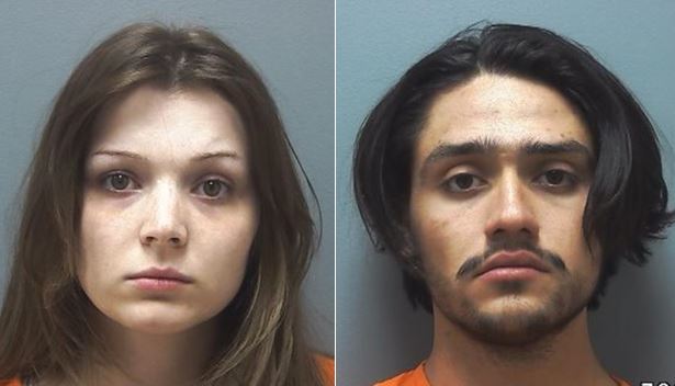 Michelle Railey's Instagram, Twitter & Facebook on IDCrawl