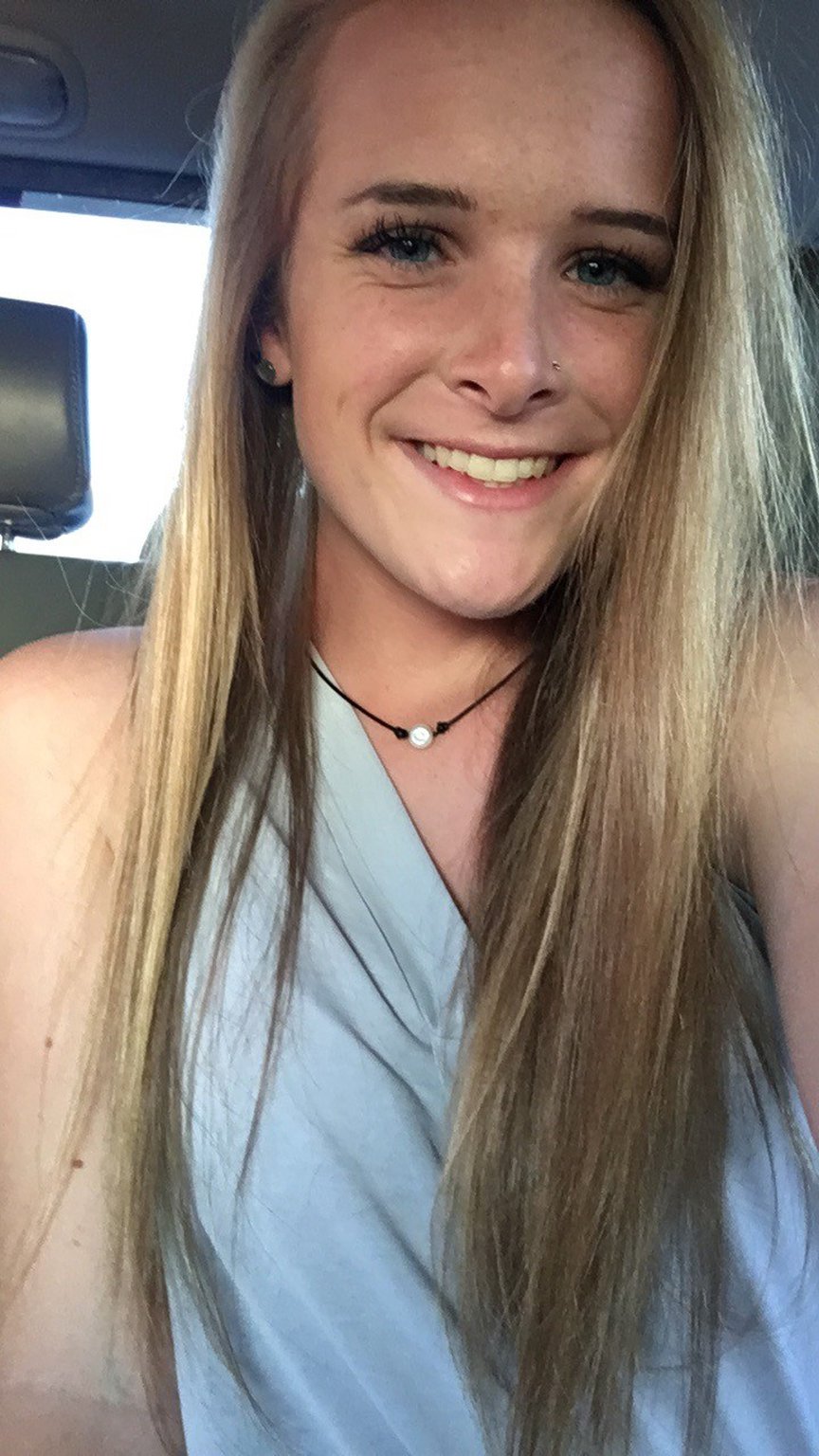 Walton County teen injured in longboarding accident