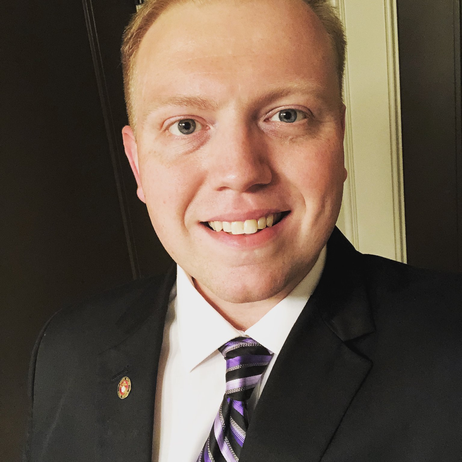 Ken Higman's Instagram, Twitter & Facebook on IDCrawl