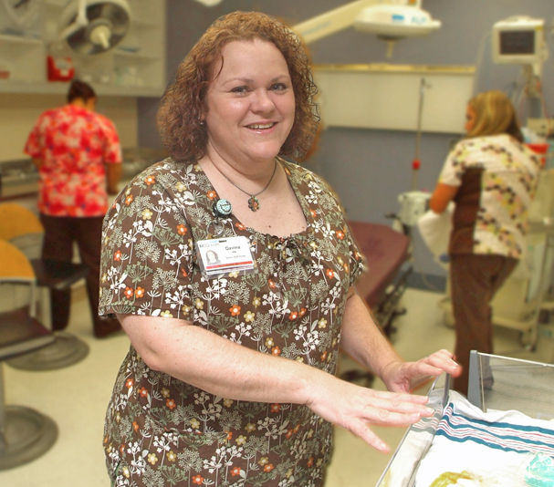 Autism spectrum disorder and nursing: How nurses can support patients