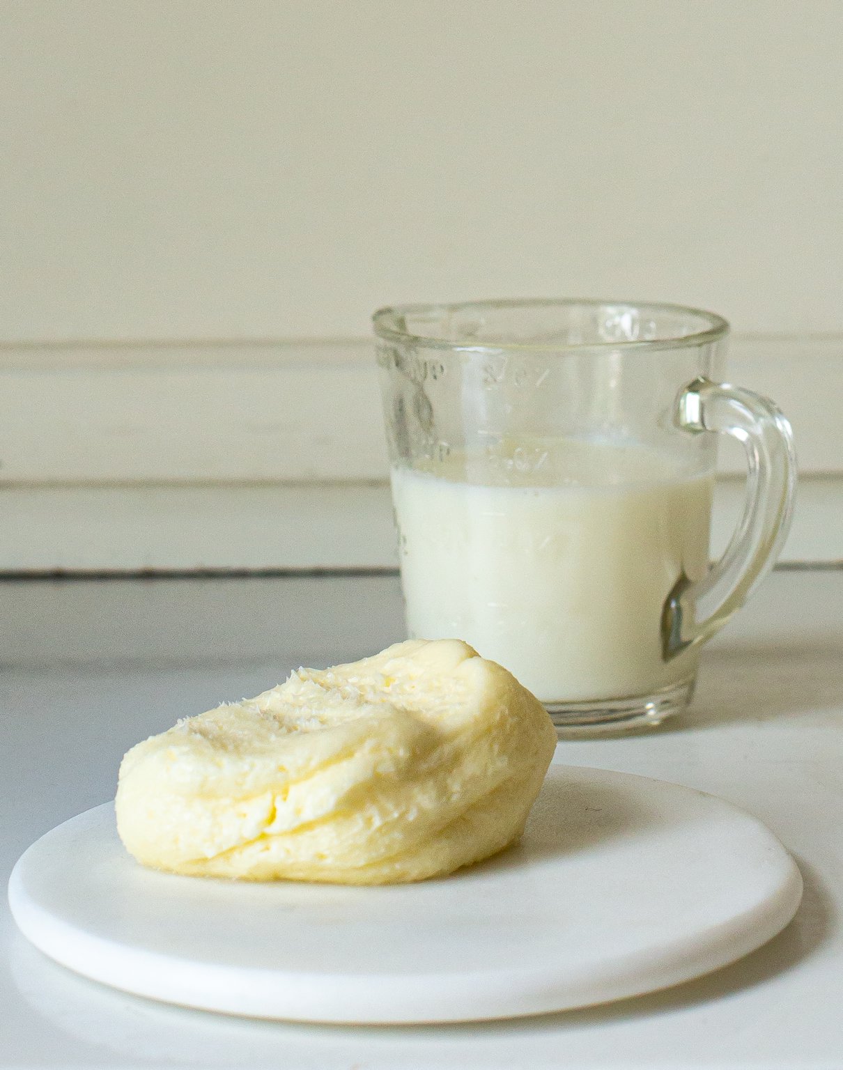 How to recapture magic of Buttermilk Kitchen at home