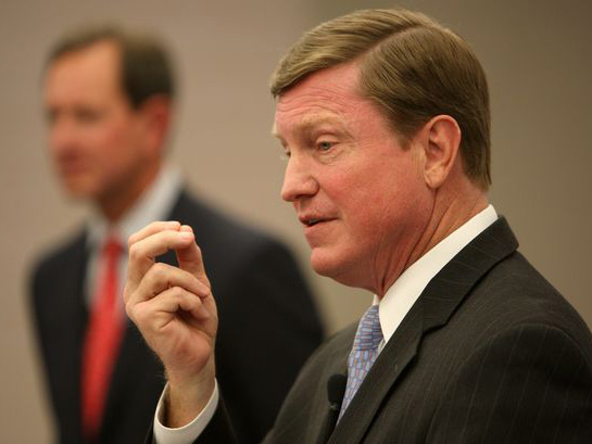 Russell Grantham's Instagram, Twitter & Facebook on IDCrawl