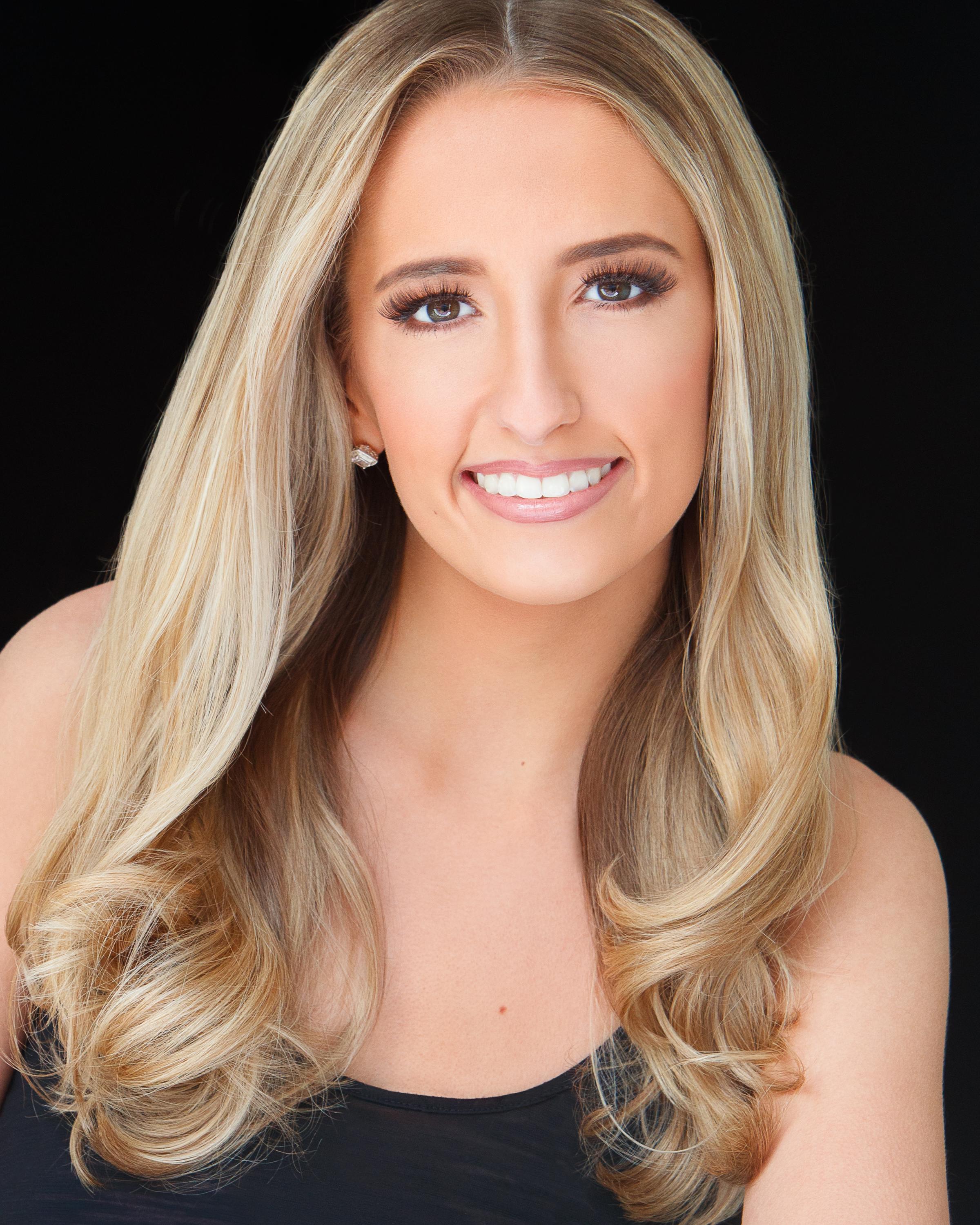 Miss Georgia 2018: Meet the contestants