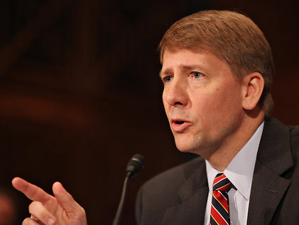 Russell Grantham's Instagram, Twitter & Facebook on IDCrawl