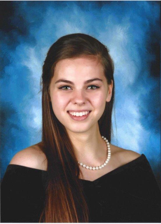 Michelle Stanek's Instagram, Twitter & Facebook on IDCrawl