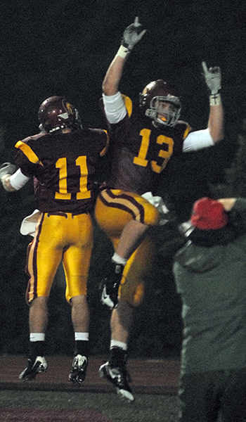 Lassiter to name field after Philip Lutzenkirchen