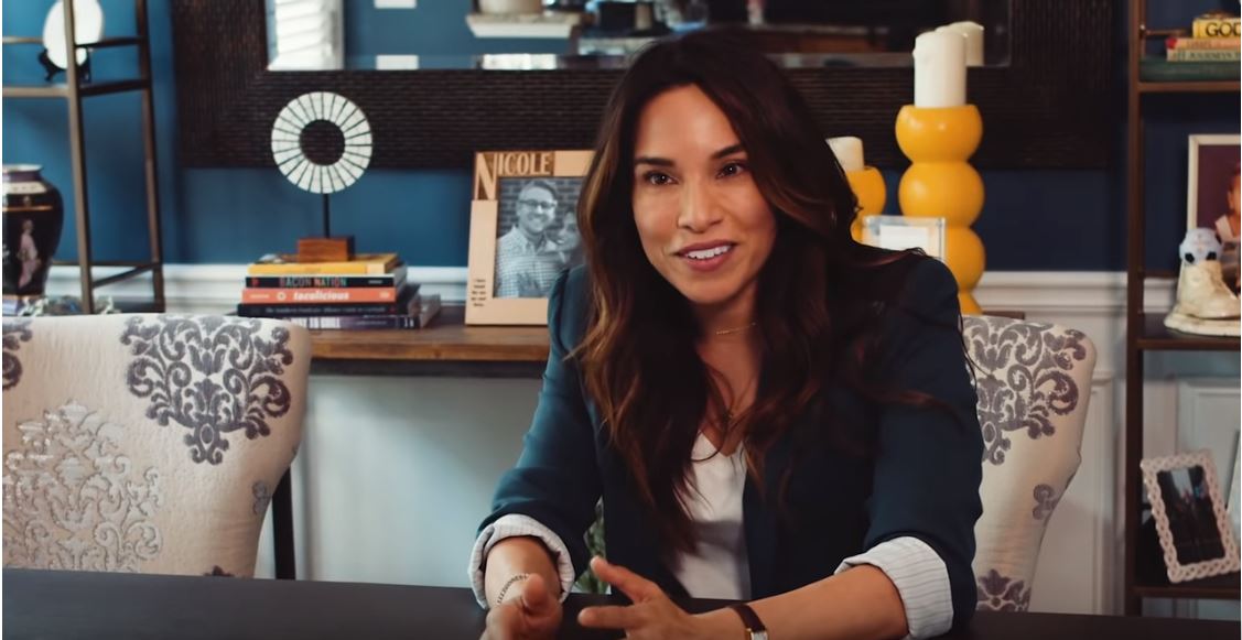 Meet the Georgia delegates to the 2020 Republican National Convention