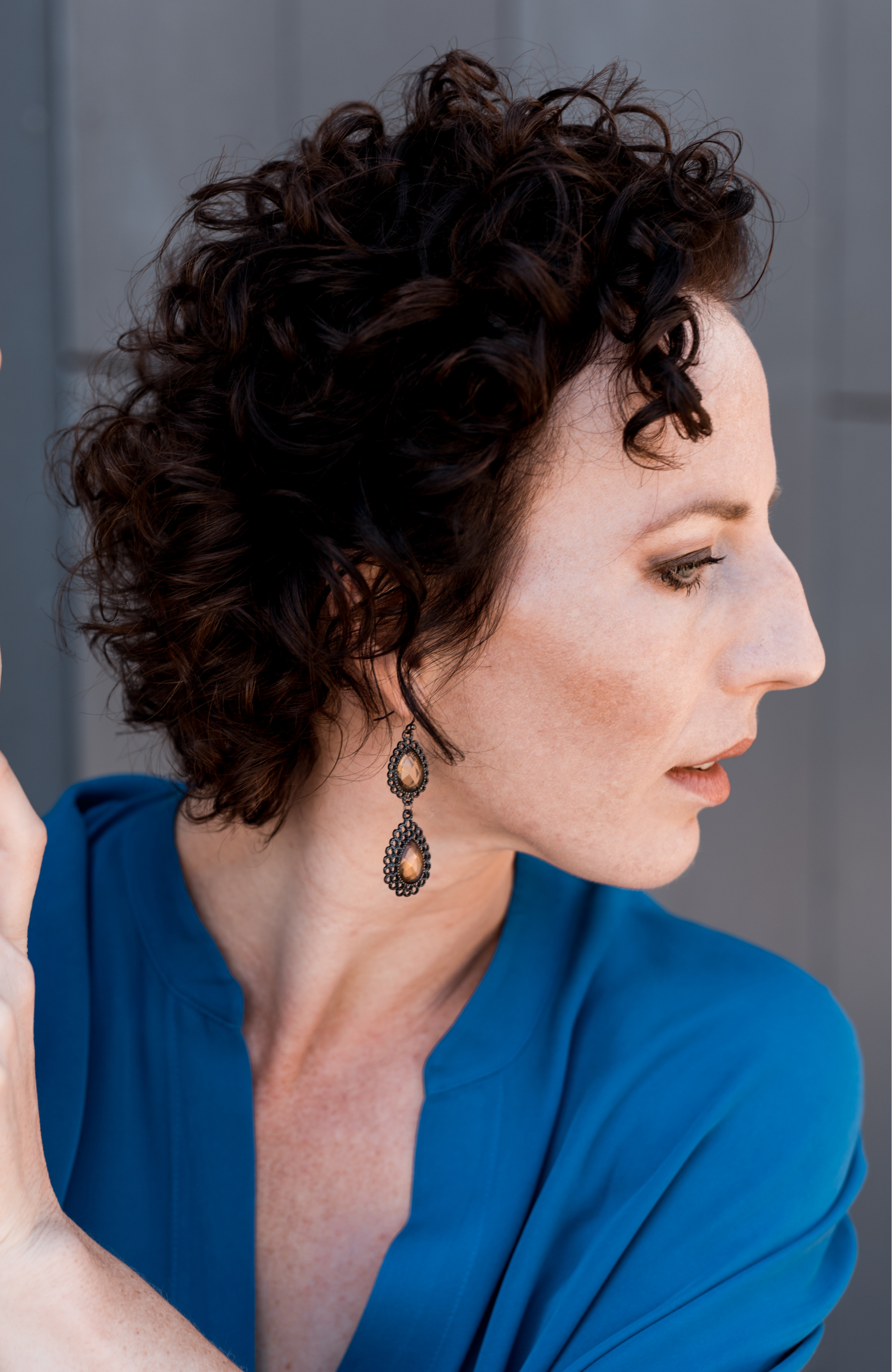 Robin Wharton's Instagram, Twitter & Facebook on IDCrawl