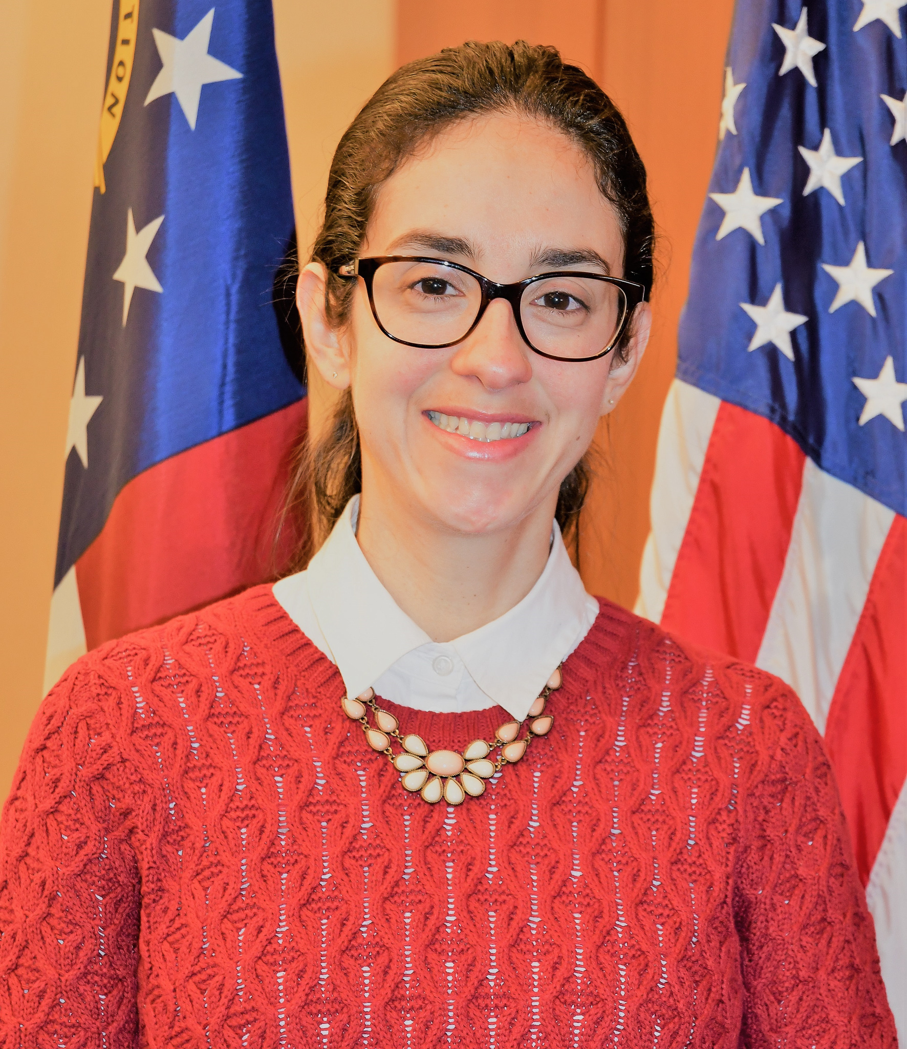 Joshua Fife's Instagram, Twitter & Facebook on IDCrawl