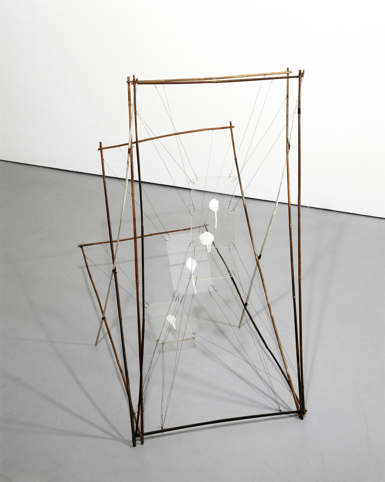 Art review: 'Al Taylor, What Are You Looking At?' at High Museum