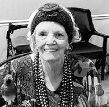 Kay Angel's Instagram, Twitter & Facebook on IDCrawl