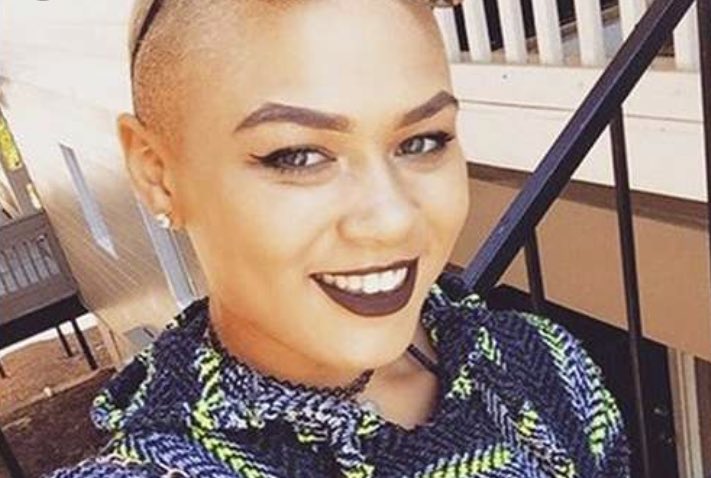 The First 48 Atlanta cases covered by the AJC