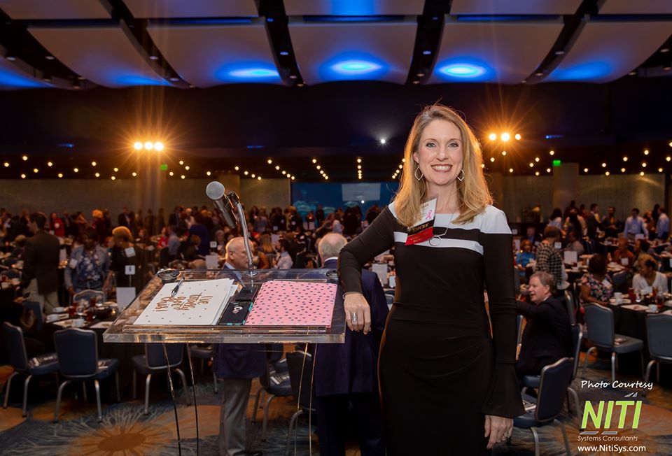 Walter Reeves retiring from WSB ‘Lawn & Garden Show’ after 26 years ...