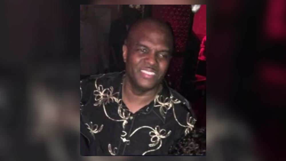 Co-owner killed in DeKalb County nightclub shooting