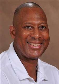 James Banks's Instagram, Twitter & Facebook on IDCrawl