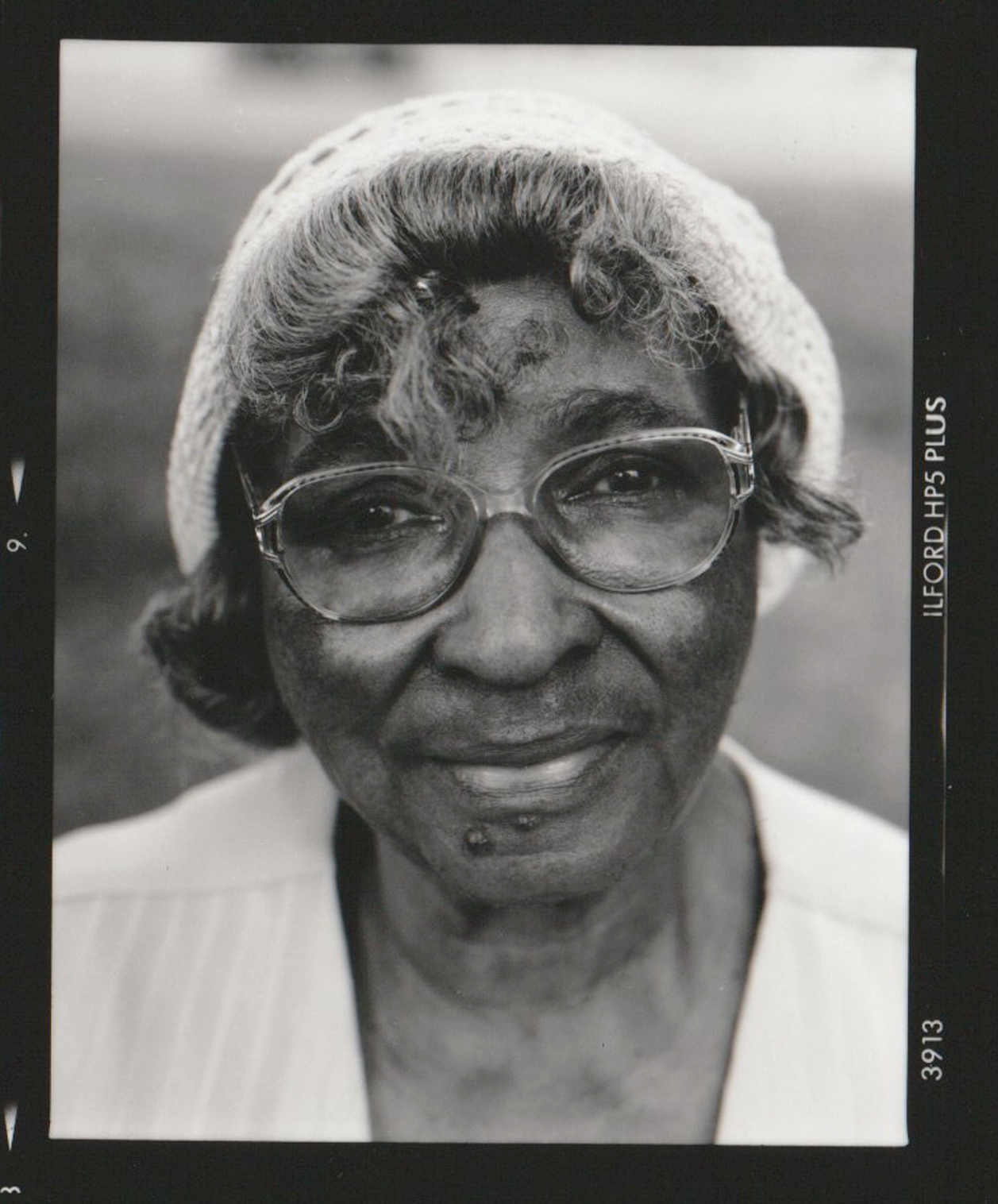 Georgia native Mary Miles Perdue celebrates 100th birthday