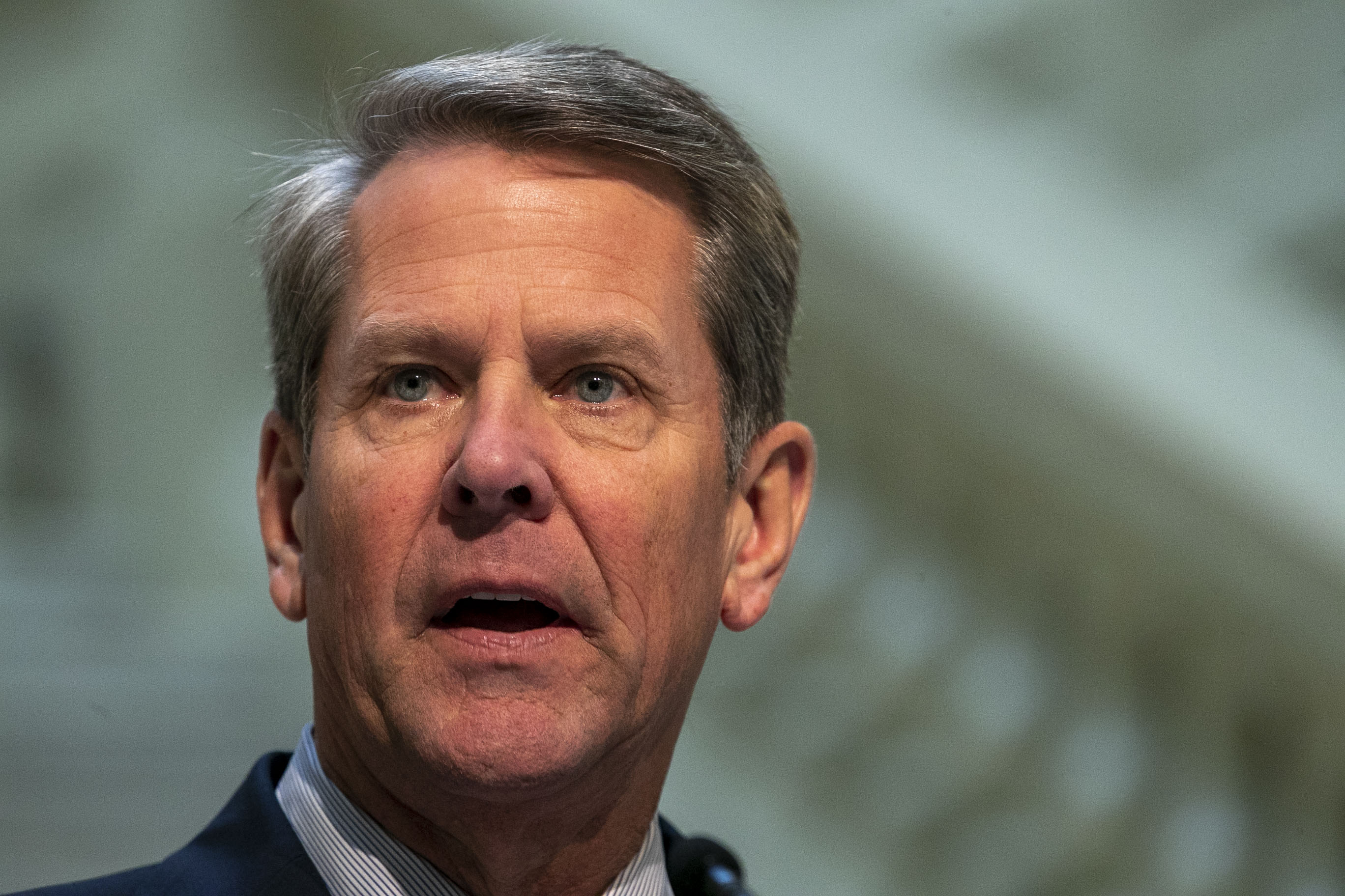 Joshua Edmonds's Instagram, Twitter & Facebook on IDCrawl