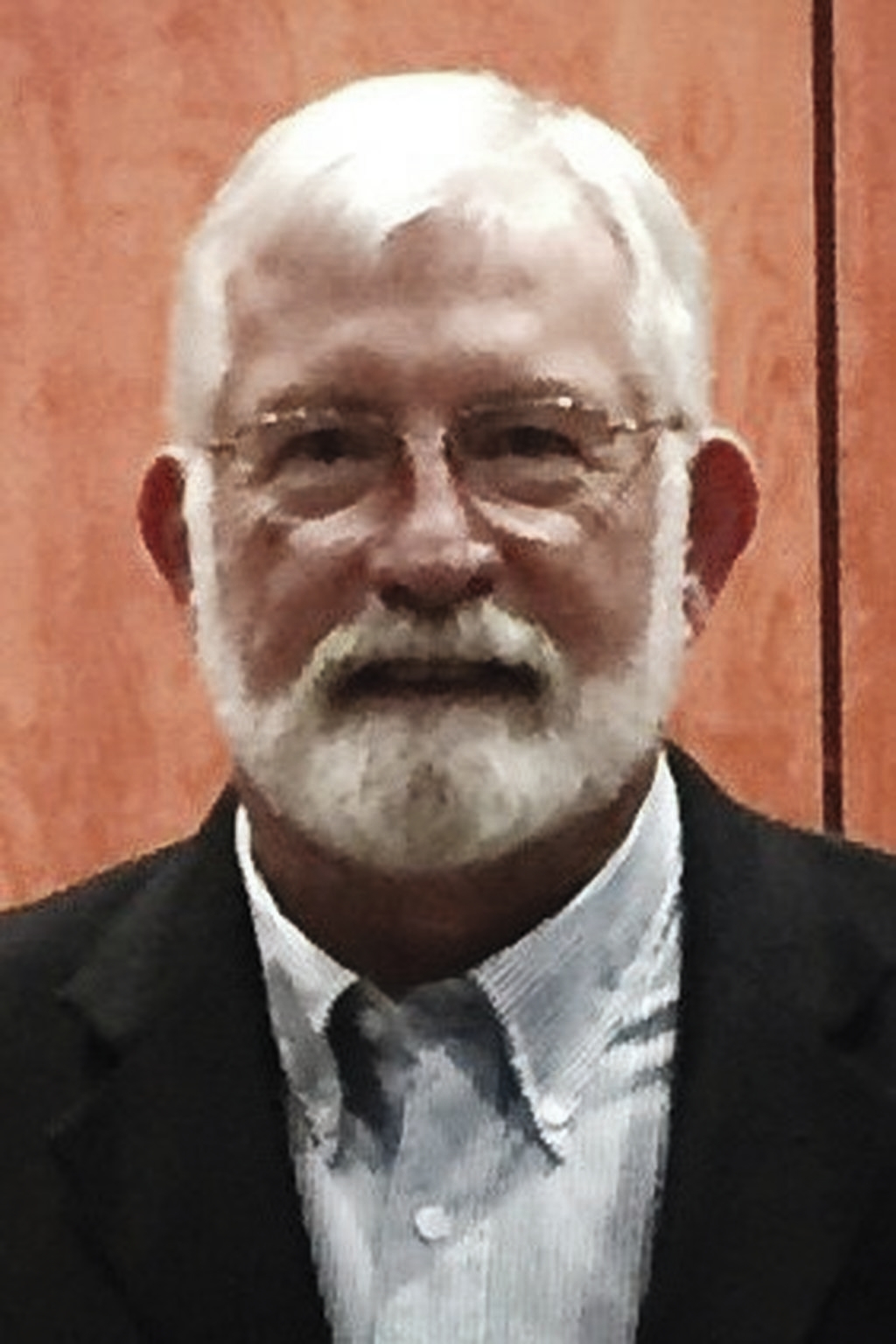 Trevor Dunlap's Instagram, Twitter & Facebook on IDCrawl