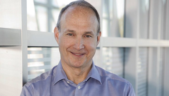 Coca-Cola North America chief stepping down immediately