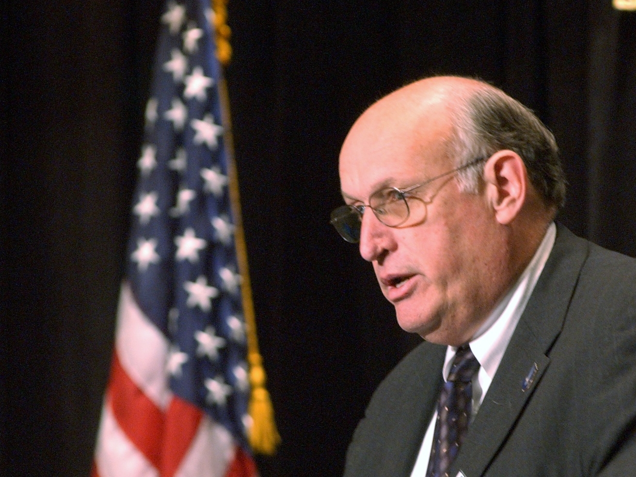 John Wasik's Instagram, Twitter & Facebook on IDCrawl