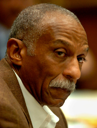 Duane Ackerman's Instagram, Twitter & Facebook on IDCrawl