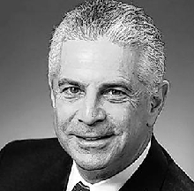 Jon Rosen's Instagram, Twitter & Facebook on IDCrawl