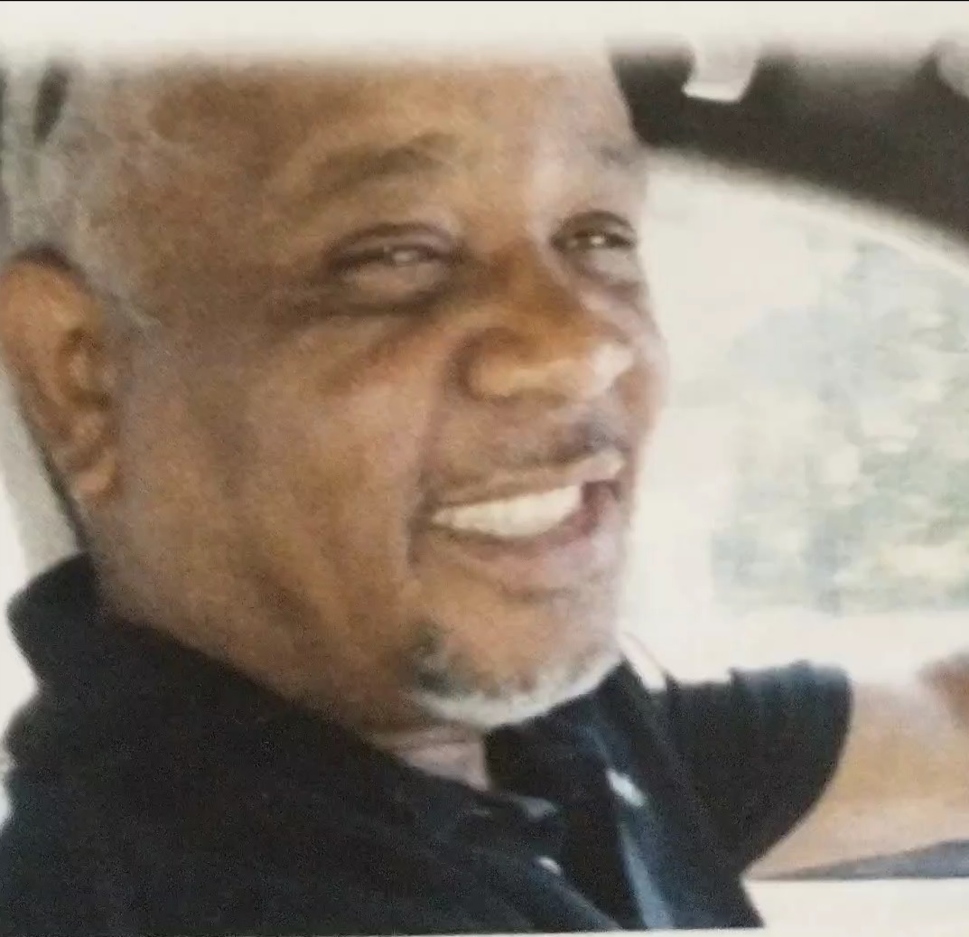 Anthony Frazier knew the risks, but worked security to help his community