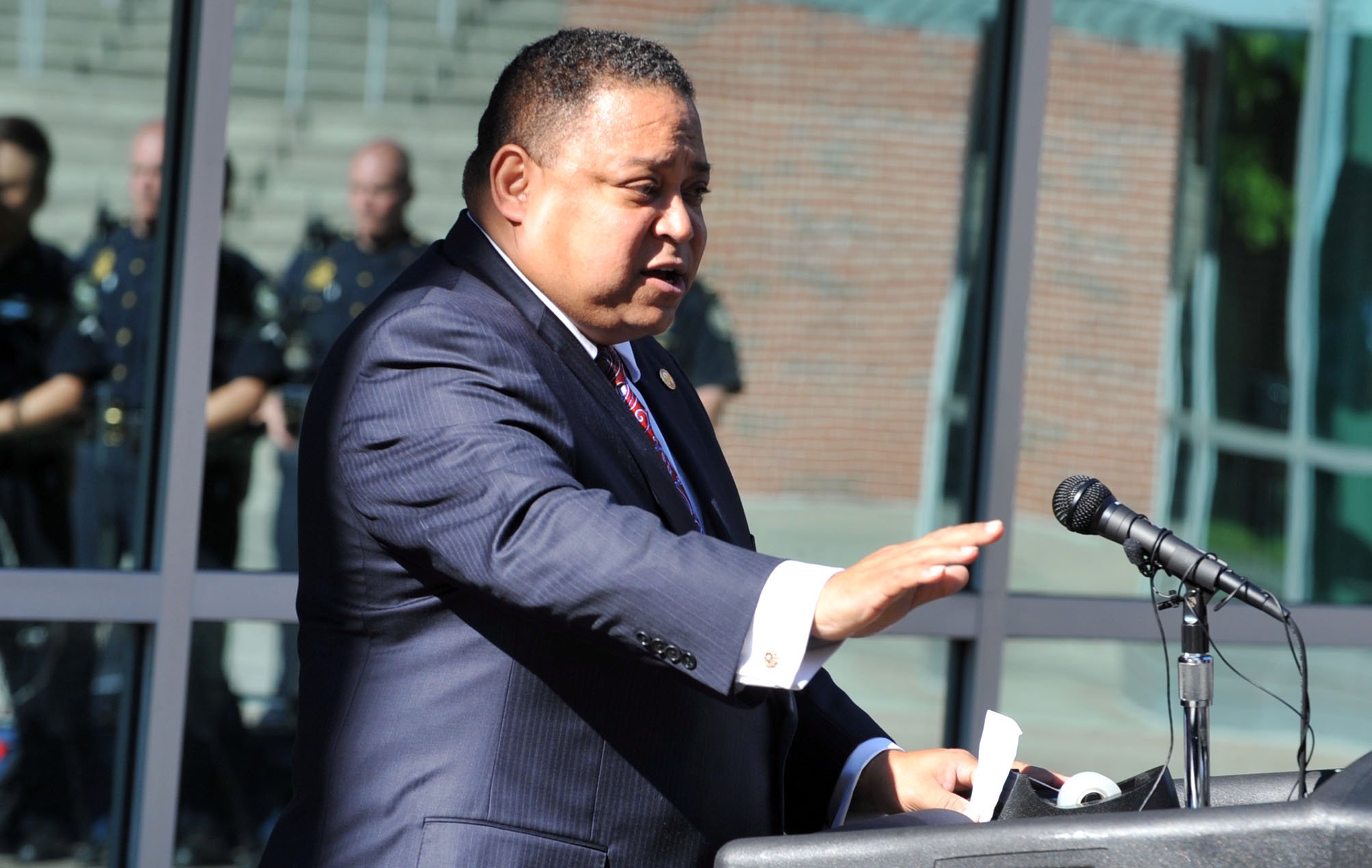 Atlantans, other dignitaries remember Juanita Abernathy