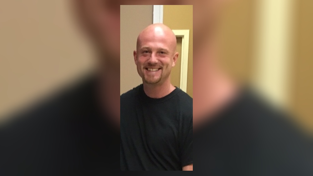 5 convicted of murdering witness, stashing body at MARTA station