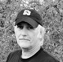 Maria Tuohy's Instagram, Twitter & Facebook on IDCrawl