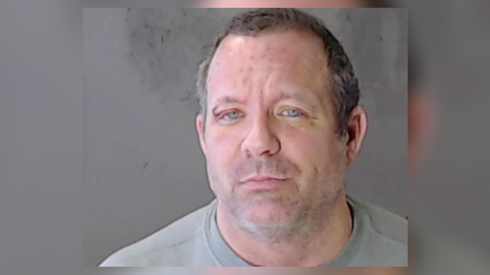 Frank Roach's Instagram, Twitter & Facebook on IDCrawl