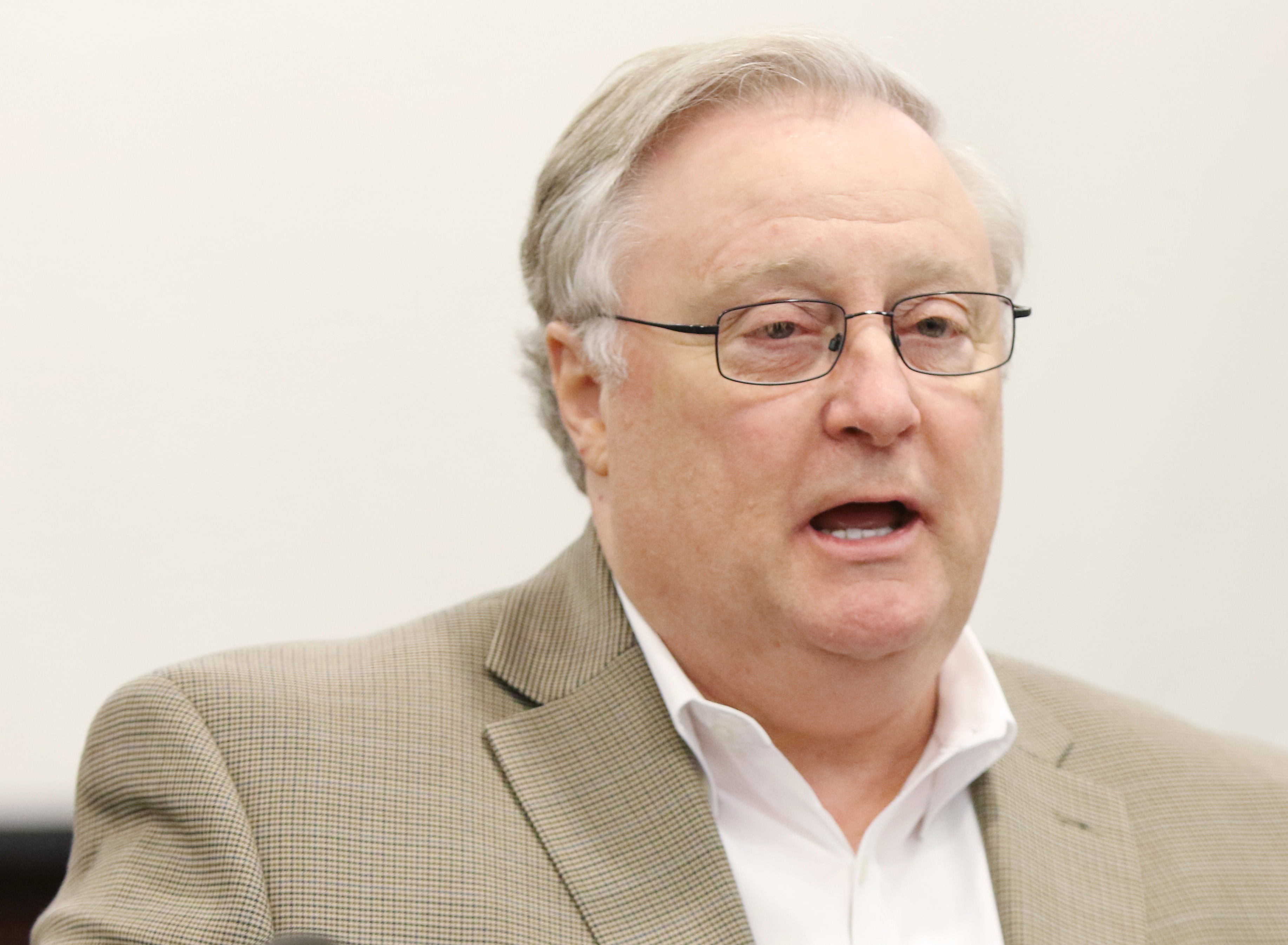 Bryan Tyson's Instagram, Twitter & Facebook on IDCrawl