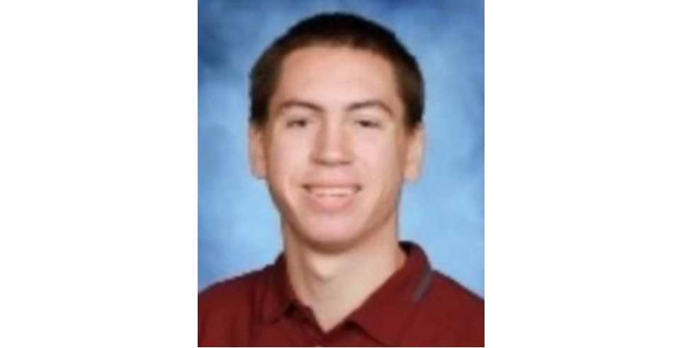 Derrick Booth's Instagram, Twitter & Facebook on IDCrawl