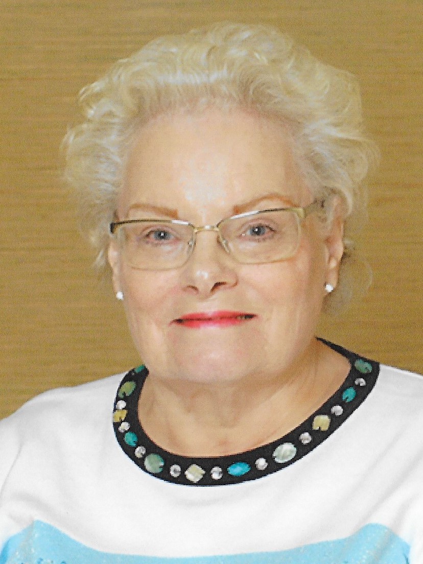 Election 2017 Georgia: Voter guide Cobb County