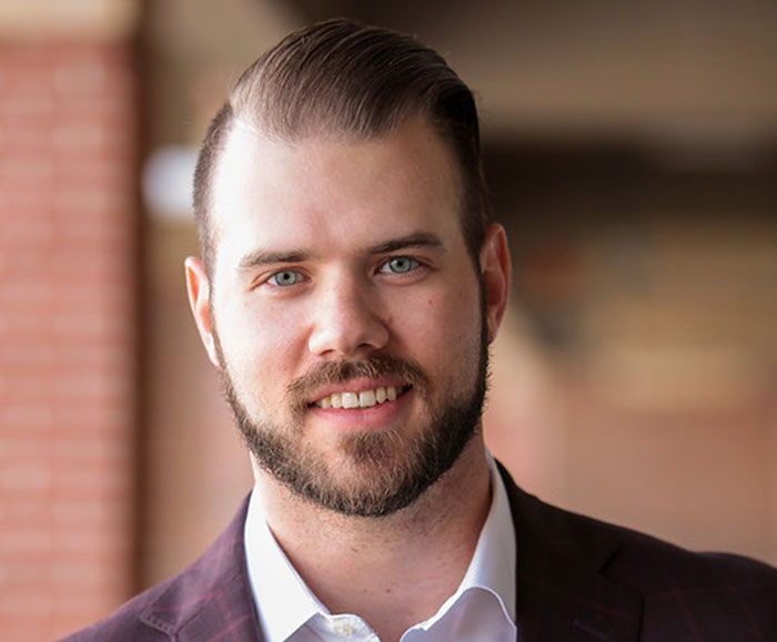 Atlanta company Aliera accused of illegal insurance scheme